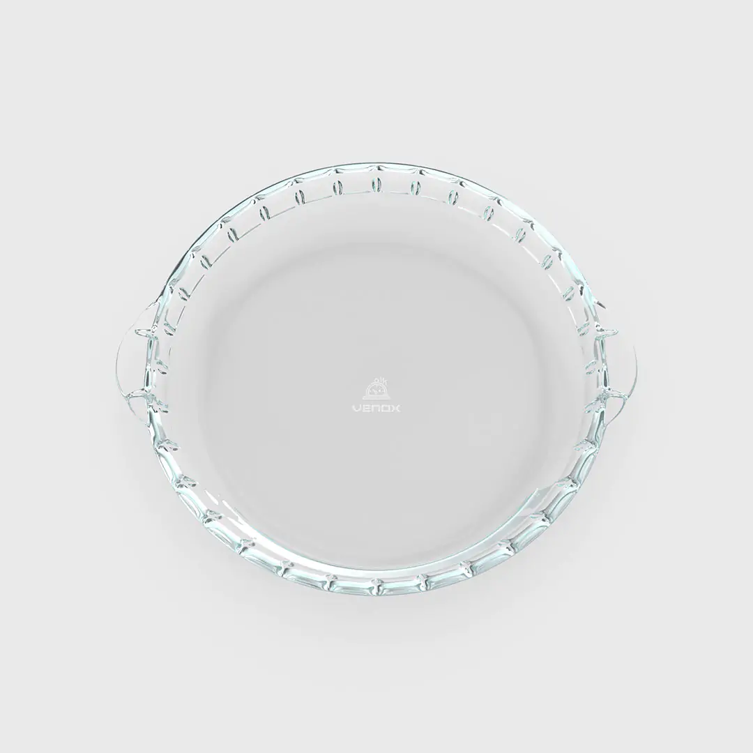 Venox Technology | Laser Marking and Cutting Systems